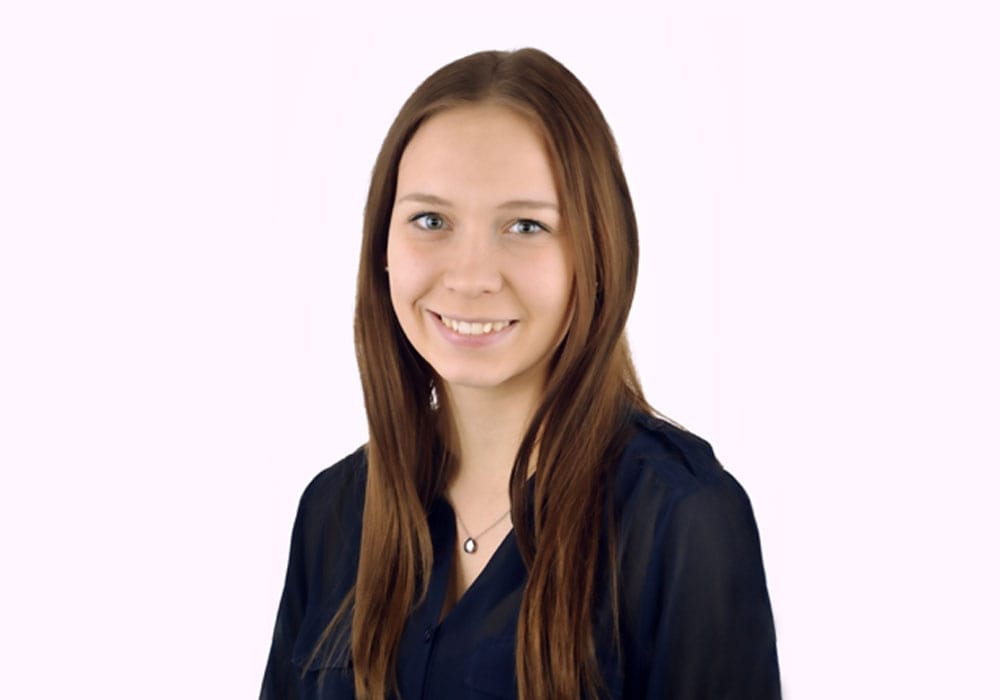 Careers - Aurora Infrastructure